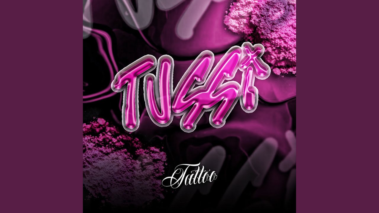 Tussi - YouTube