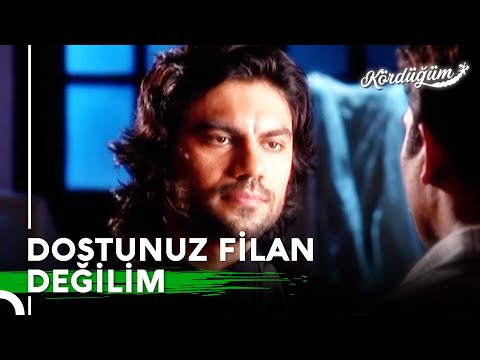 Rathore Satya'ya Sırtını Döndü | Kördüğüm Hint Dizisi 268. Bölüm