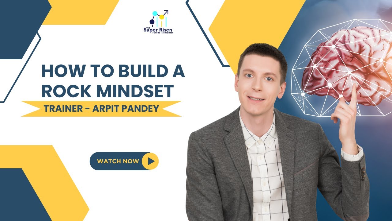 Digital Marketing Skills Training Bootcamp | Day - 1 | How to Build a ...