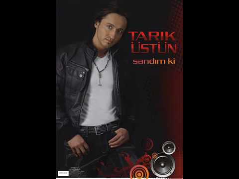 Fatih A.B.B. (CanKan) ft TARIK ÜSTÜN 2017