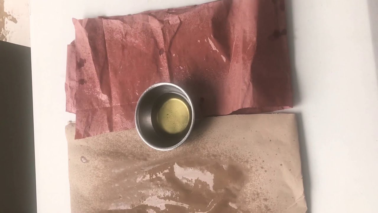 Butcher Paper VS Regular Kraft Paper YouTube butcher-paper-vs-regular-kraft-paper-youtube