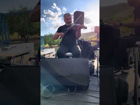 SEN BENİ ÖMRÜMCE UNUTAMAZSIN COWER