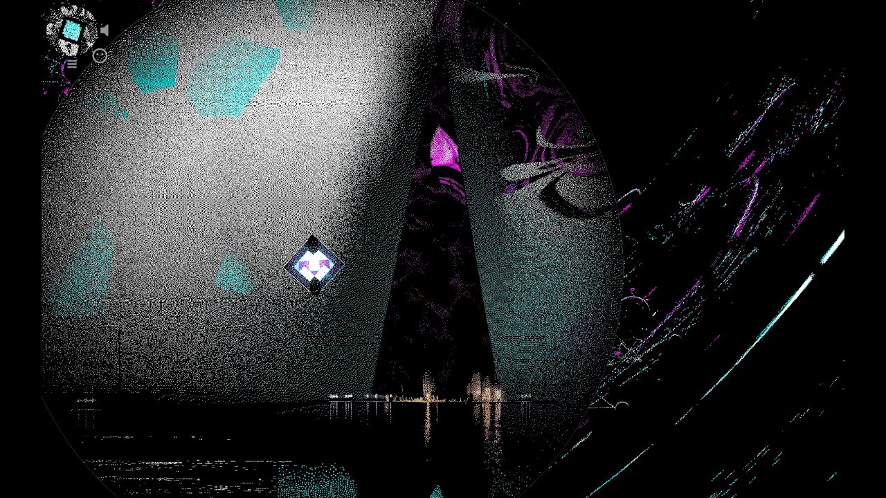 corru.observer part 7 - YouTube