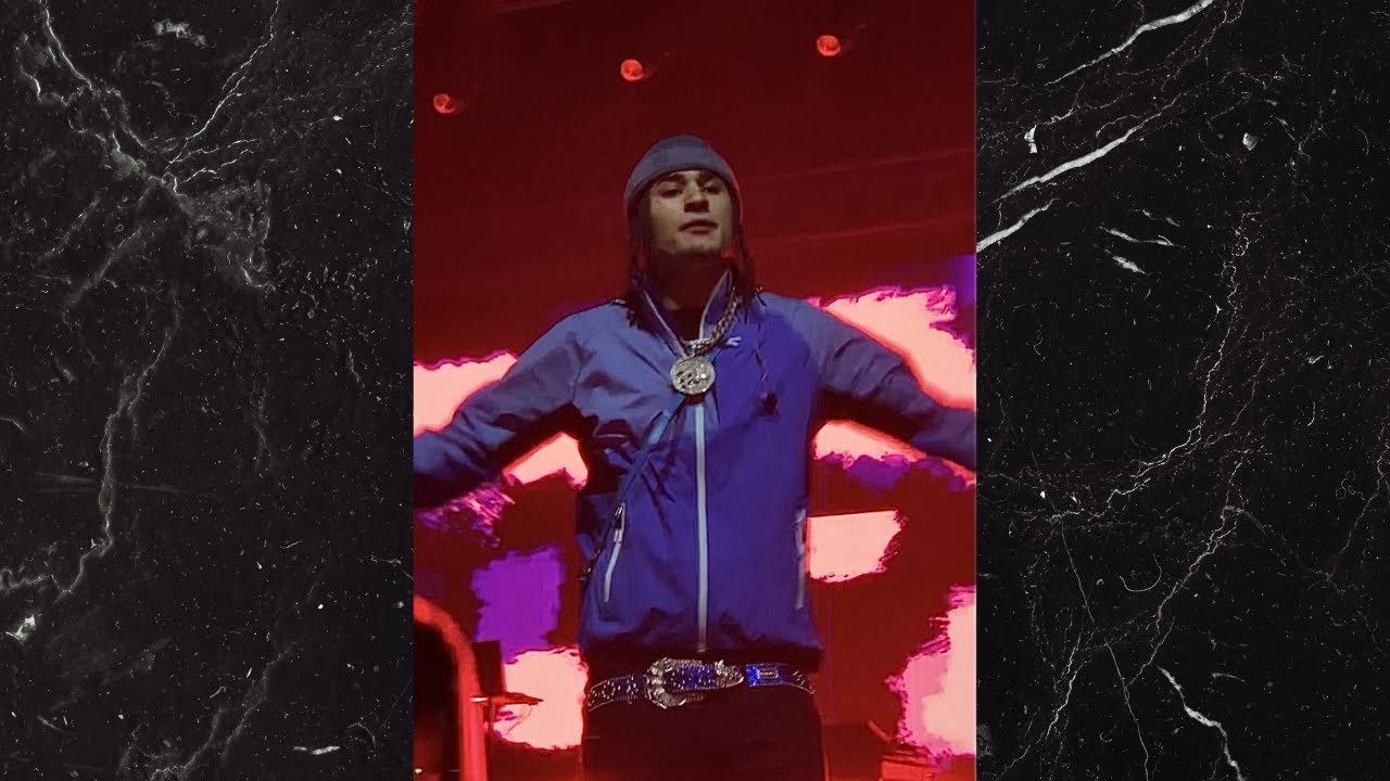 [FREE] SOUTHSIDE x Rondo x Nardo Wick x Artie 5ive type beat “4 The ...