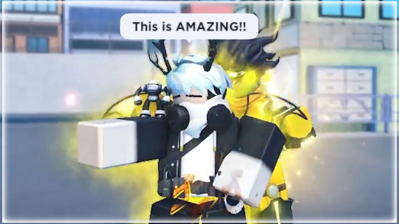 This New LIMITED SP Skin is SICK! [AUT] - YouTube