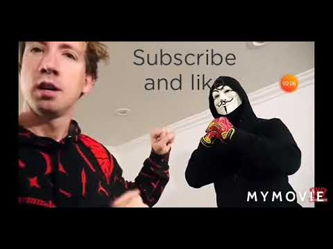 Chad wild clay vs pz members and the leader pls real battle Royal watch ...