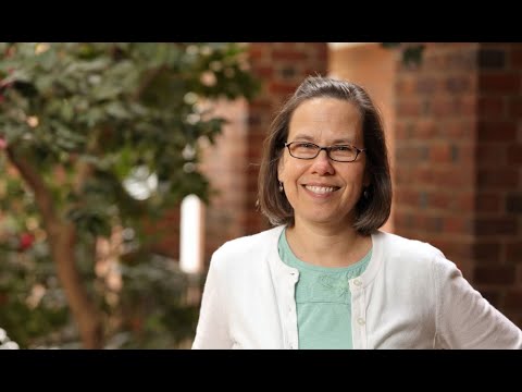 #UVAGrad MSE 2021 Grads Message from Beth Opila - YouTube