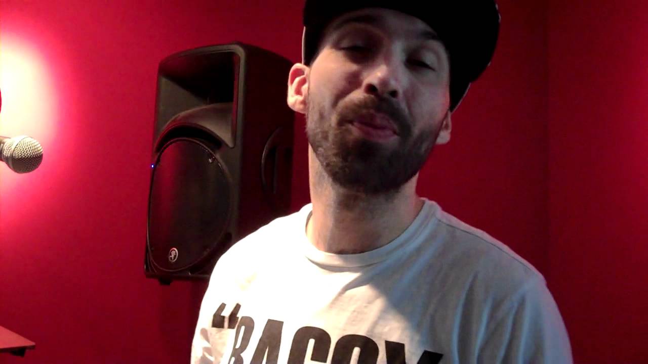 DJ ENTICE (of WEDR 99Jamz Miami, Fl.) talks TI & Atlantic Records - YouTube