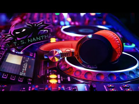 Iru Kangal Sollum- Piano Cover- A.T.S Nantha //2020//