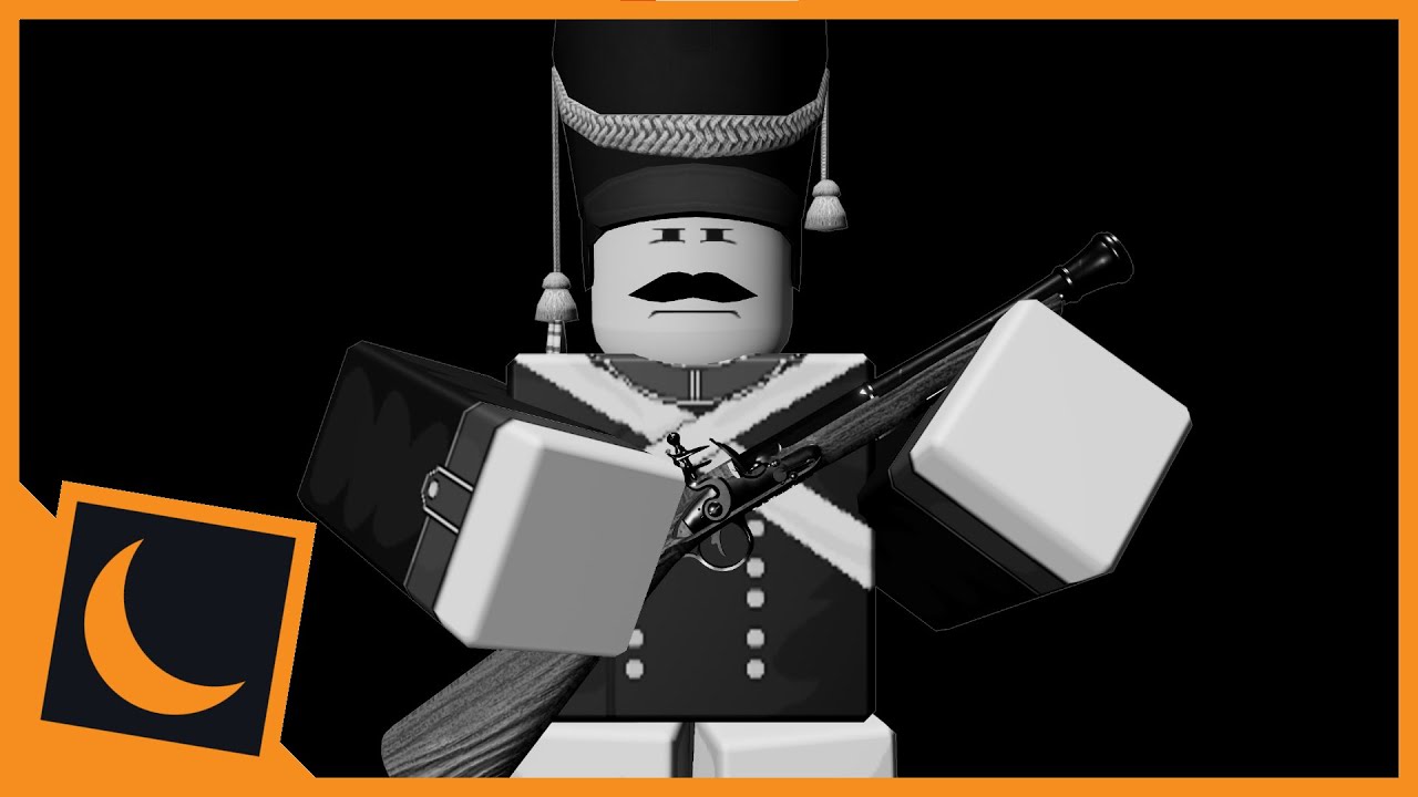 Seaman Grindset - Guts & Blackpowder Animation - YouTube