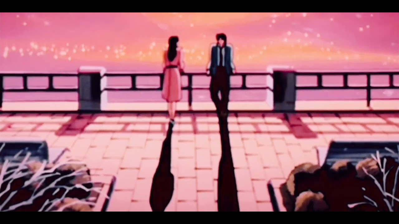 Night Traveler - I Still Love You - YouTube