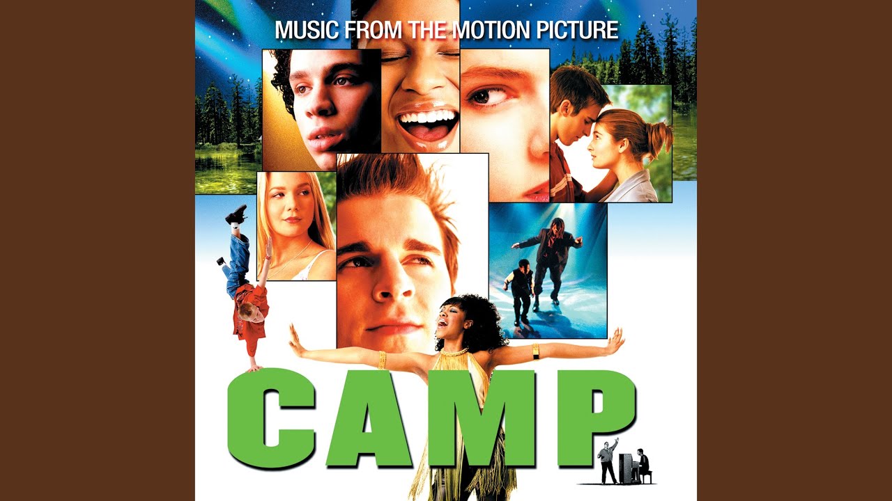 Turkey Lurkey Time - YouTube