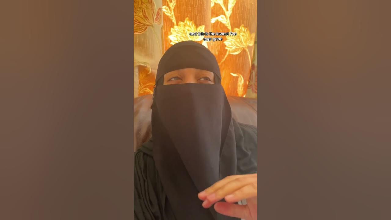 This is the cheapest I have ever put my Halal Income Masterclass but I really want to help those ...