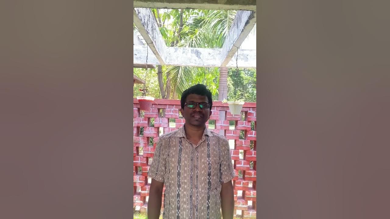 IPC International Day of Living Together in Peace Video - YouTube