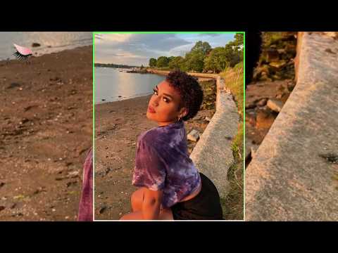 Aliah Martinez Wiki 2026: Age, Weight, Relationships & Net Worth of Curvy Model