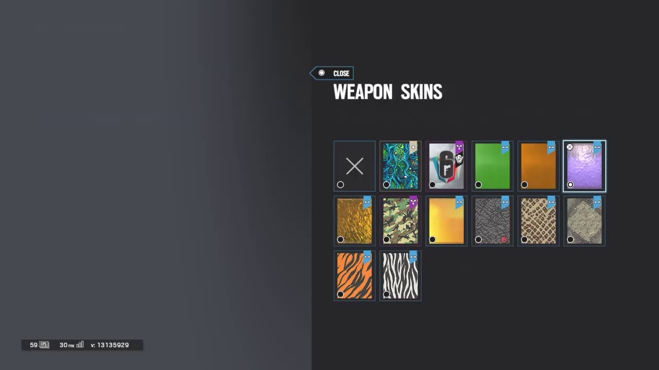 New operation: Phantom Sight | R6 Gameplay - YouTube