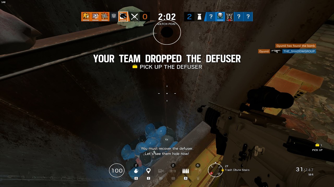 the new favela rework is sick - YouTube