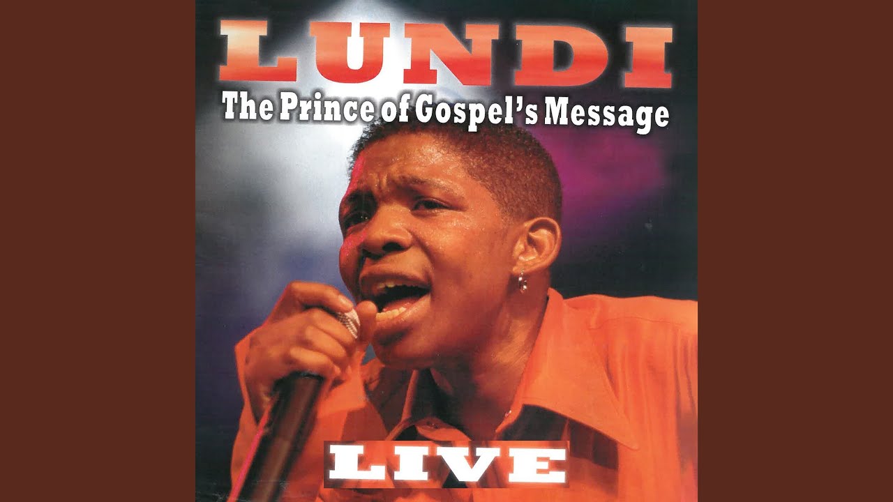 Vuma-Vuma (Live) - YouTube