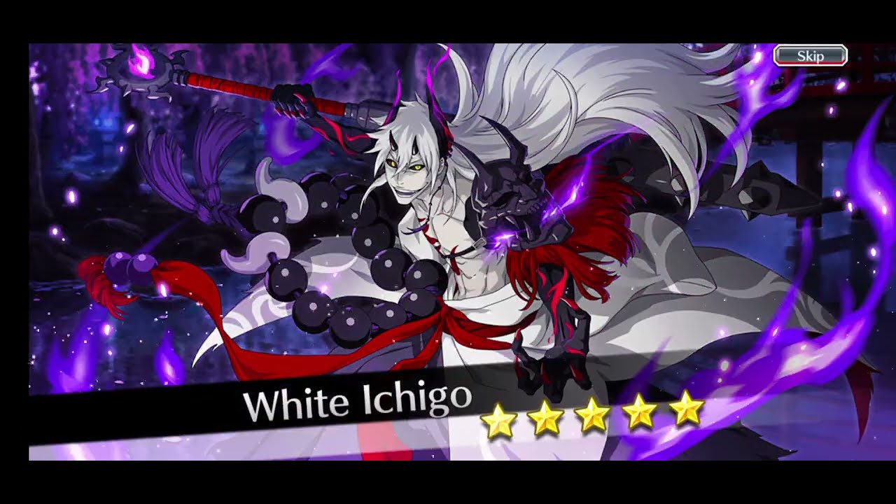 Ep:10 Ichigo Takes on the ranks to pass through the soul society! - YouTube