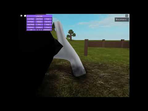 script void boss - YouTube