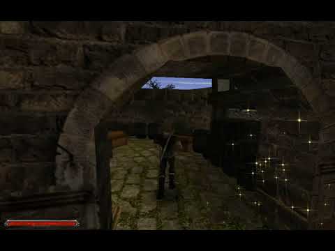 Gothic 2 jak prawie za darmo dostac stroje obywatela