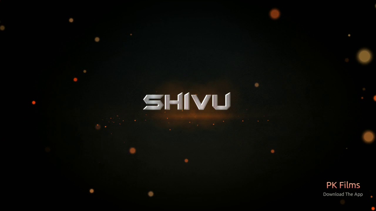 shivu-050720-064639.mp4 - YouTube