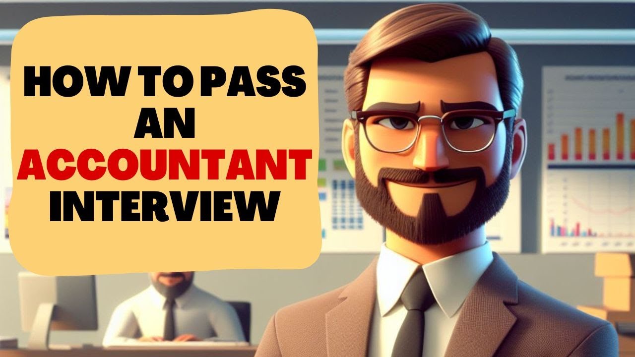 Full English Interview Conversation For Accounting Job How To Pass An full-english-interview-conversation-for-accounting-job-how-to-pass-an