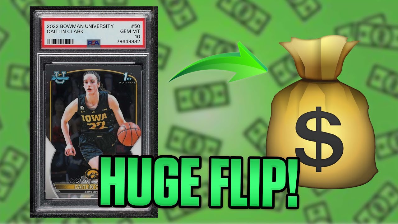 I HAD ONE OF MY BIGGEST FLIPS EVER - YouTube