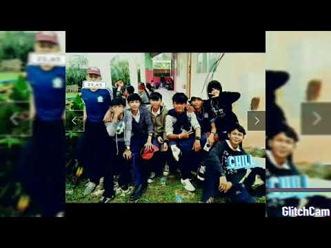 Smp alf 63 djuragan bogor \