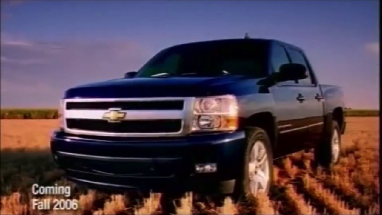 USA "The US Consumer Base" using the VALS Framework from Duke ...