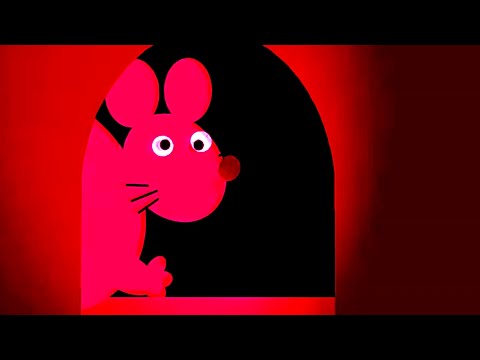 Hickory Dickory Dock Opening In R-Major 2002