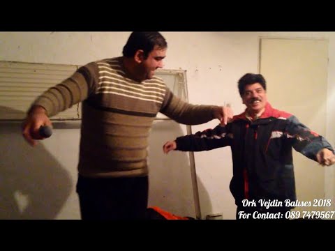 ☆Ork Vejdin Balıses ☆ Aman Be Facebook ☆ █▬█ █ ▀█▀ 2018