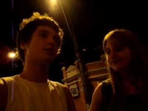 Will Peito de Velha