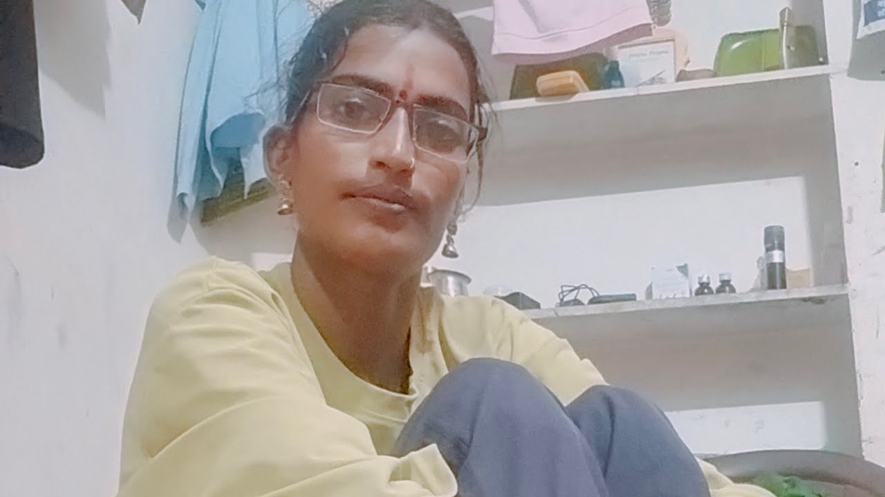 Sugna Aldiya vlog is live चल रही है तो बहुत बहुत बातें करते हैं - YouTube