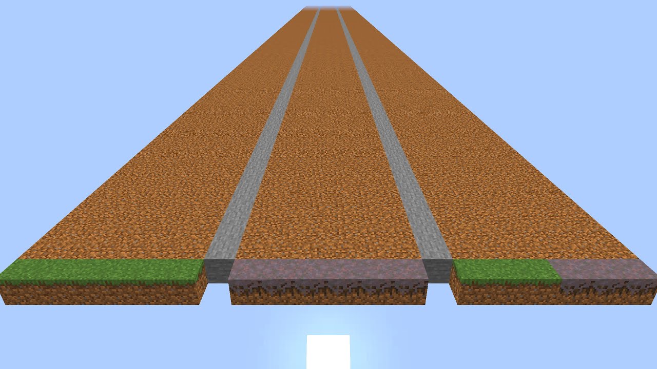 grand grass race - YouTube