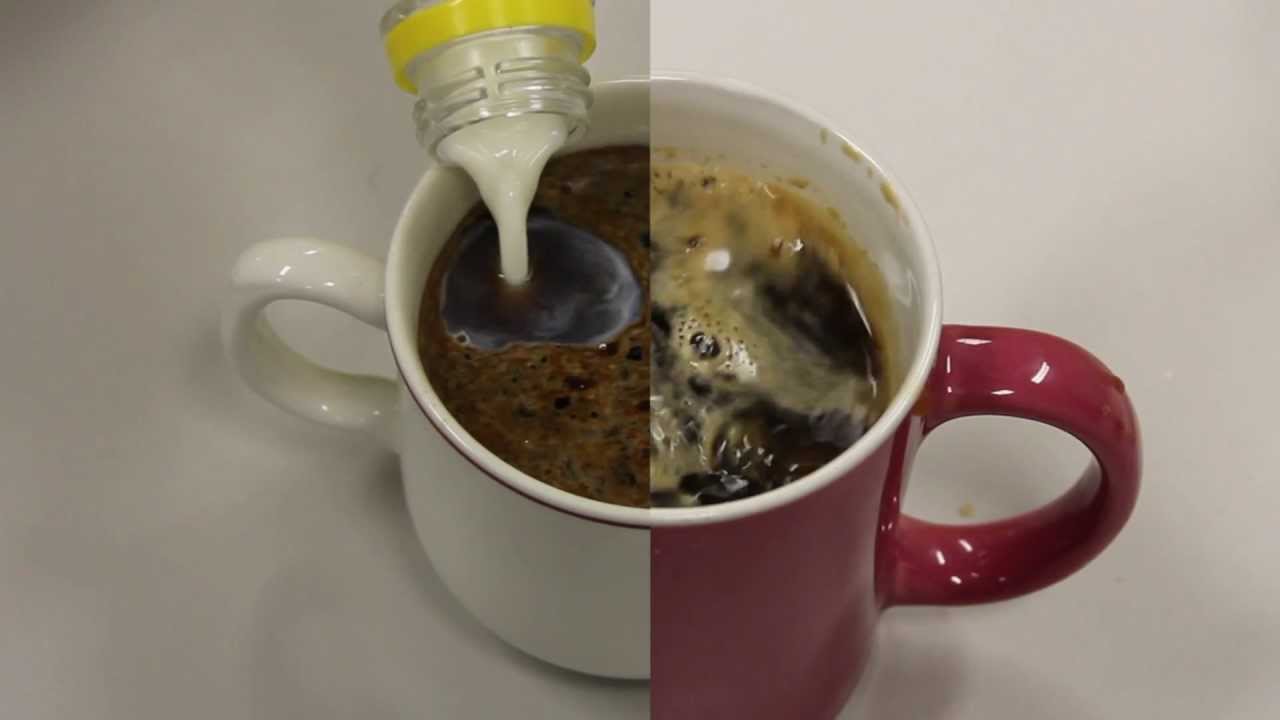 Unofficial Transperth Commercial - Smartrider Vs Coinrider - YouTube