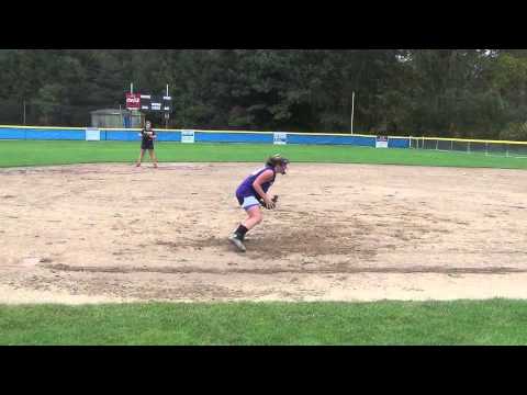 Christine Mcneil - YouTube