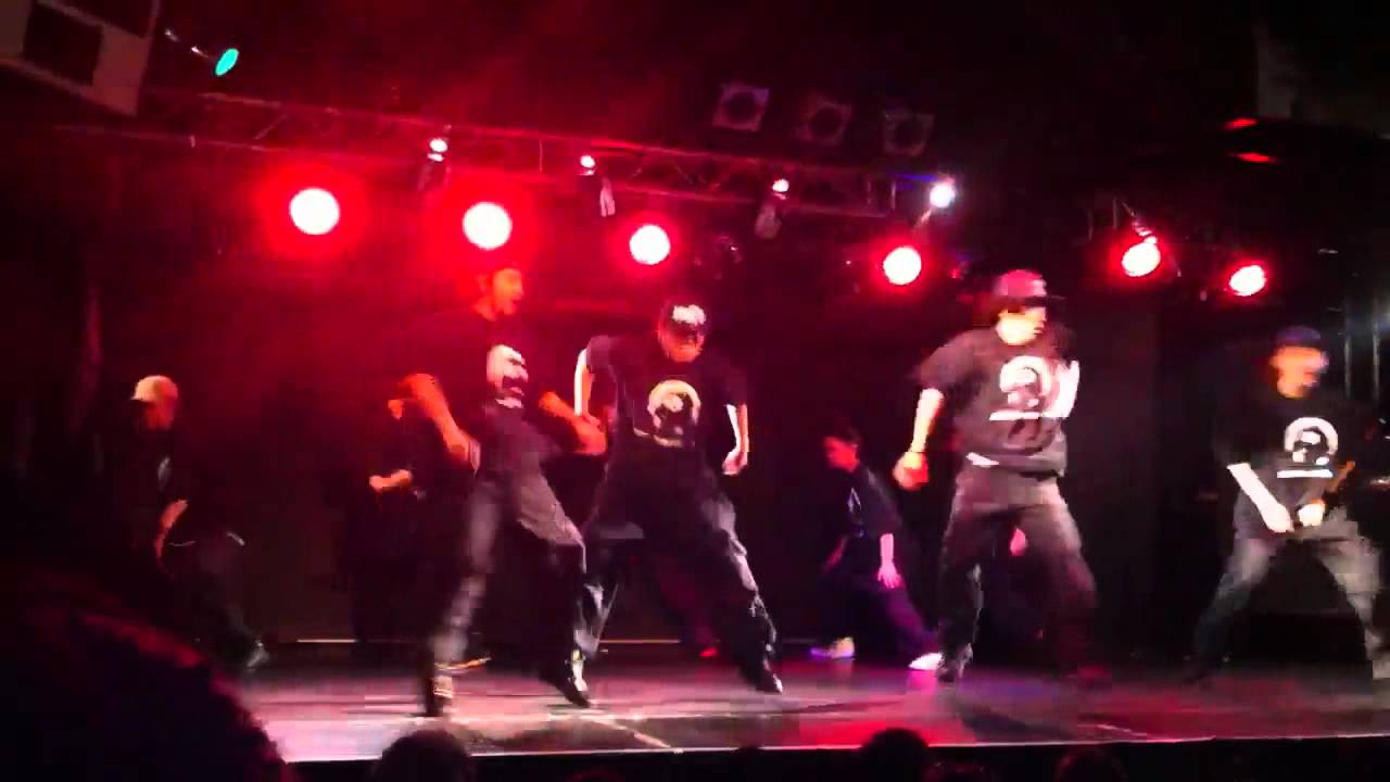 JUNYAナンバー HIDE&SEEK - YouTube