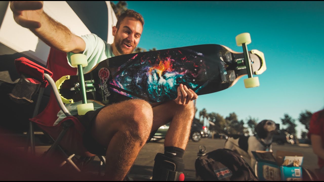 Original Apex 40 UNBOXING! | New Year~New Setup - YouTube