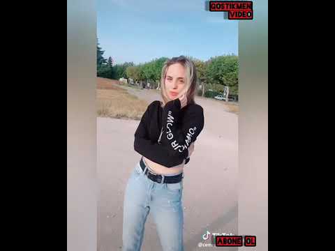 FENOMEN TİKTOKCULAR