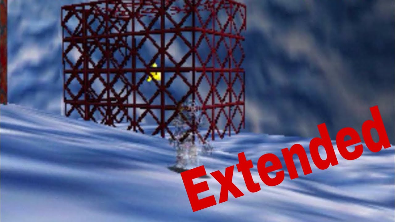 Metal-Vanish cap Extended (3min loop) - YouTube