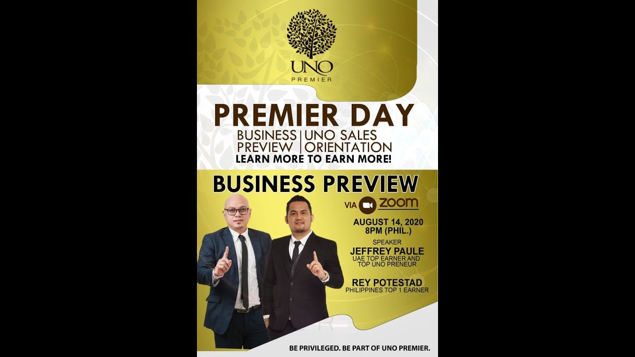 BP: SHARING BY REY POTESTAD - YouTube