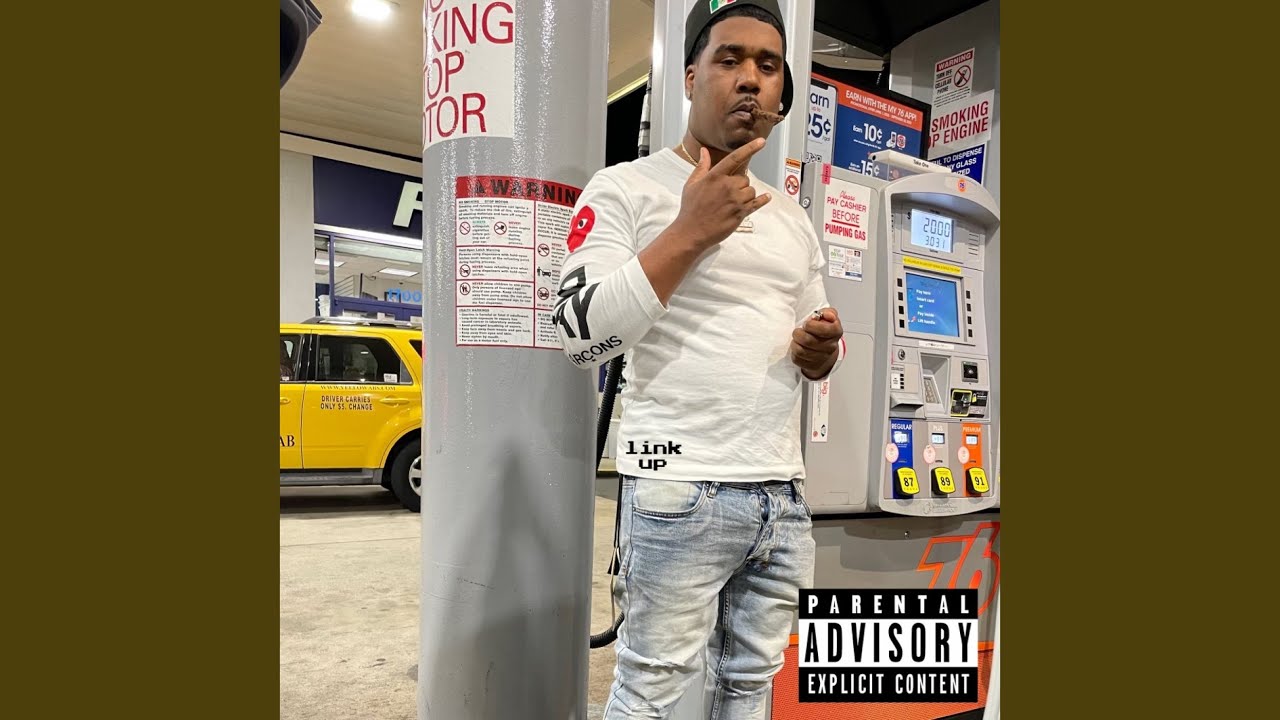 Link Up - YouTube