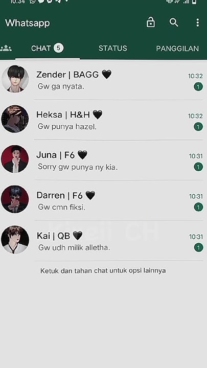 aaaaaa knp sii kalian ga nyata 😭 #sakuraschoolsimulator #myyearonyoutube #sss #fyppp - YouTube