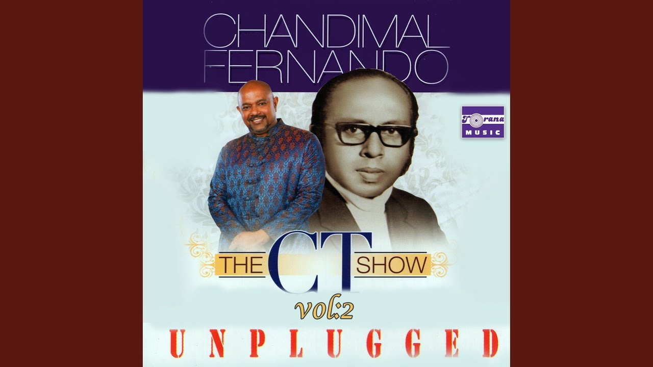 Mee Wadayaki - Live - YouTube