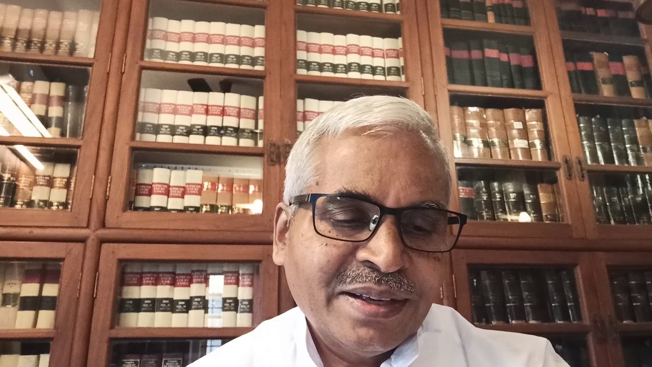 Limitation Act Episode 21 Section 12 YouTube limitation-act-episode-21-section-12-youtube