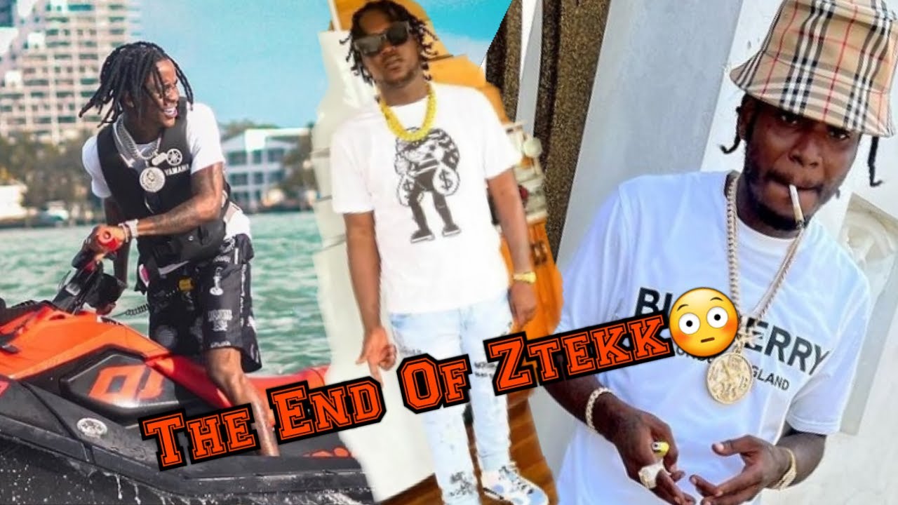 BREAKING NEWS!! Medz Boss & Plumpy Boss Put Out Swanny Out His Own ...