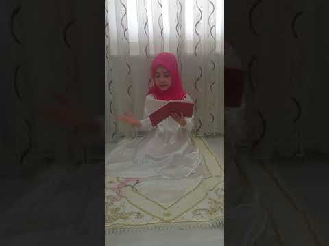 Miraç Şiiri