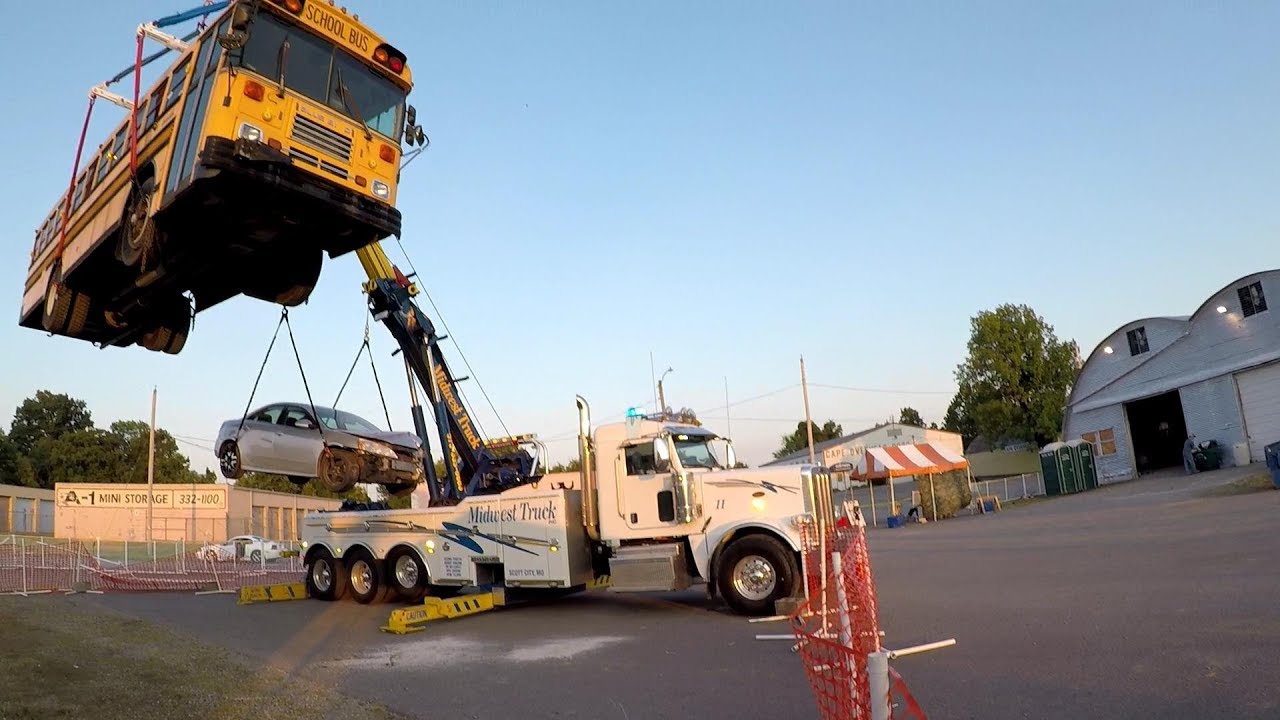 Ron Pratt's Instagram, Twitter & Facebook on IDCrawl