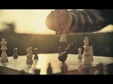 Reinas N en java Backtracking - YouTube